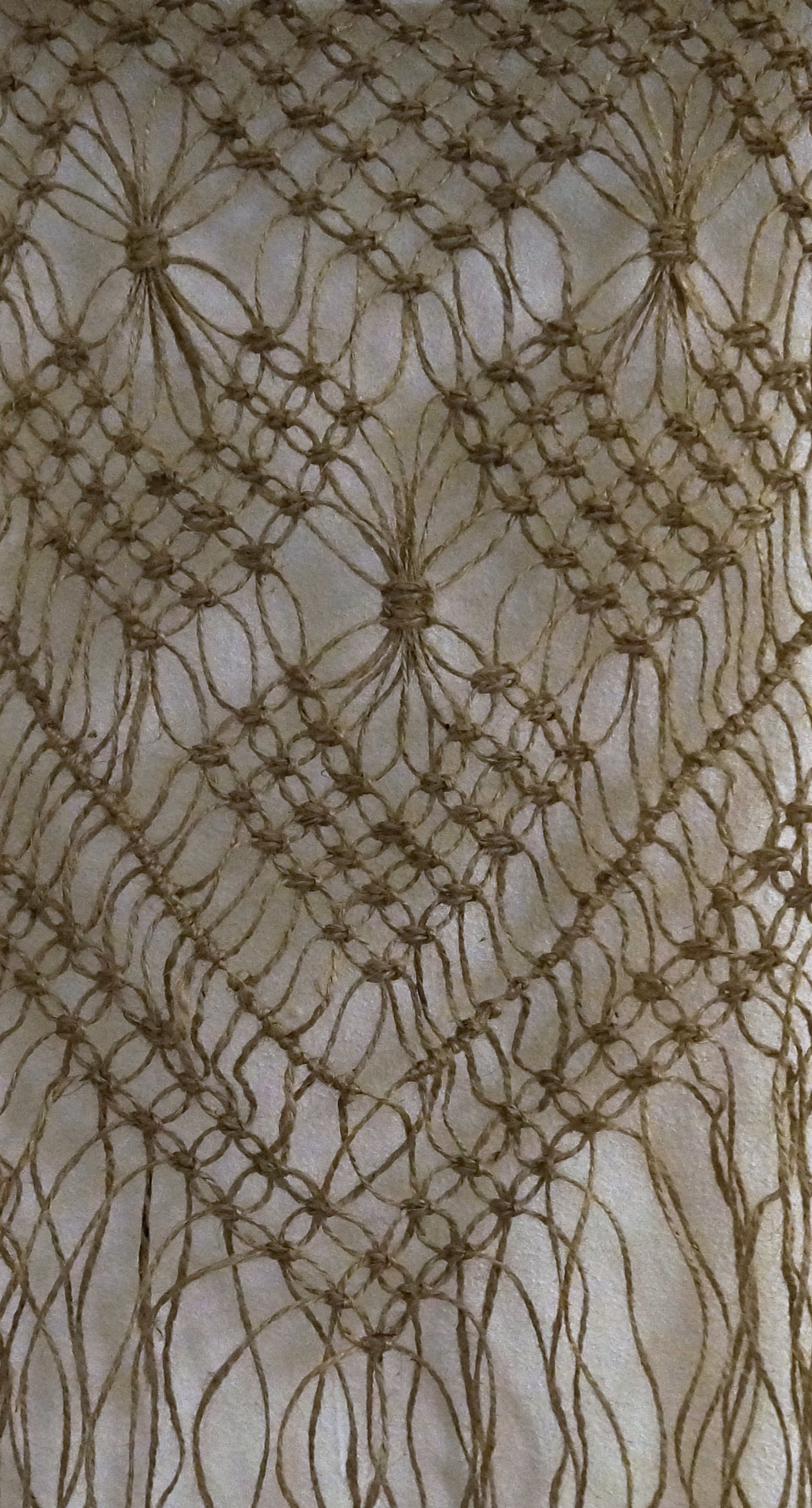 Vægophæng - Lodne Lamper